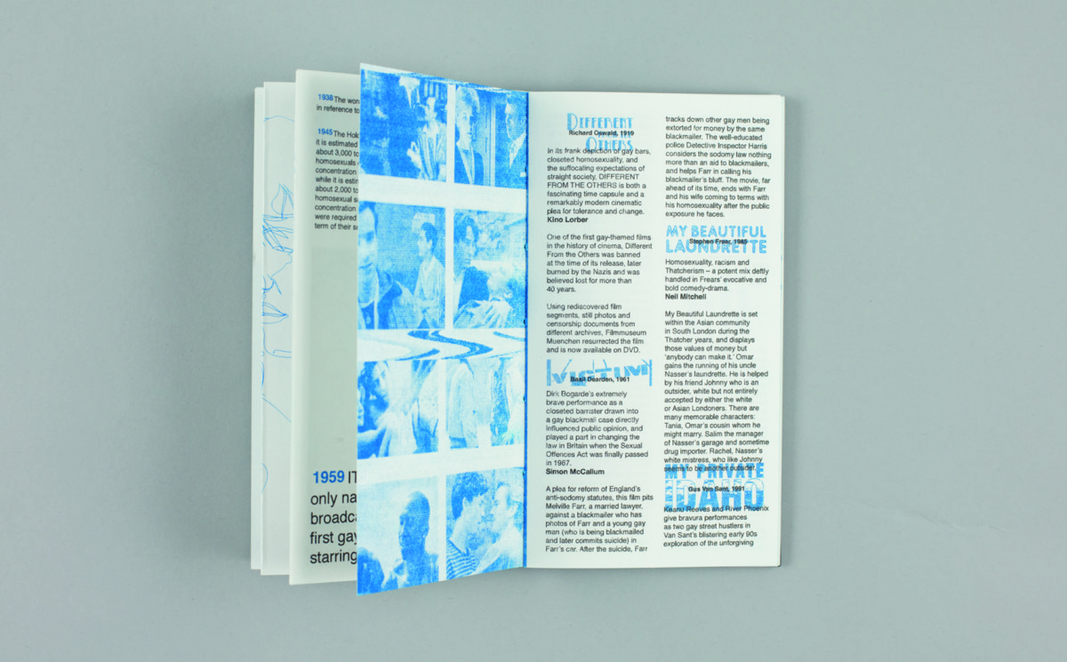 James Land : Salon XVIII