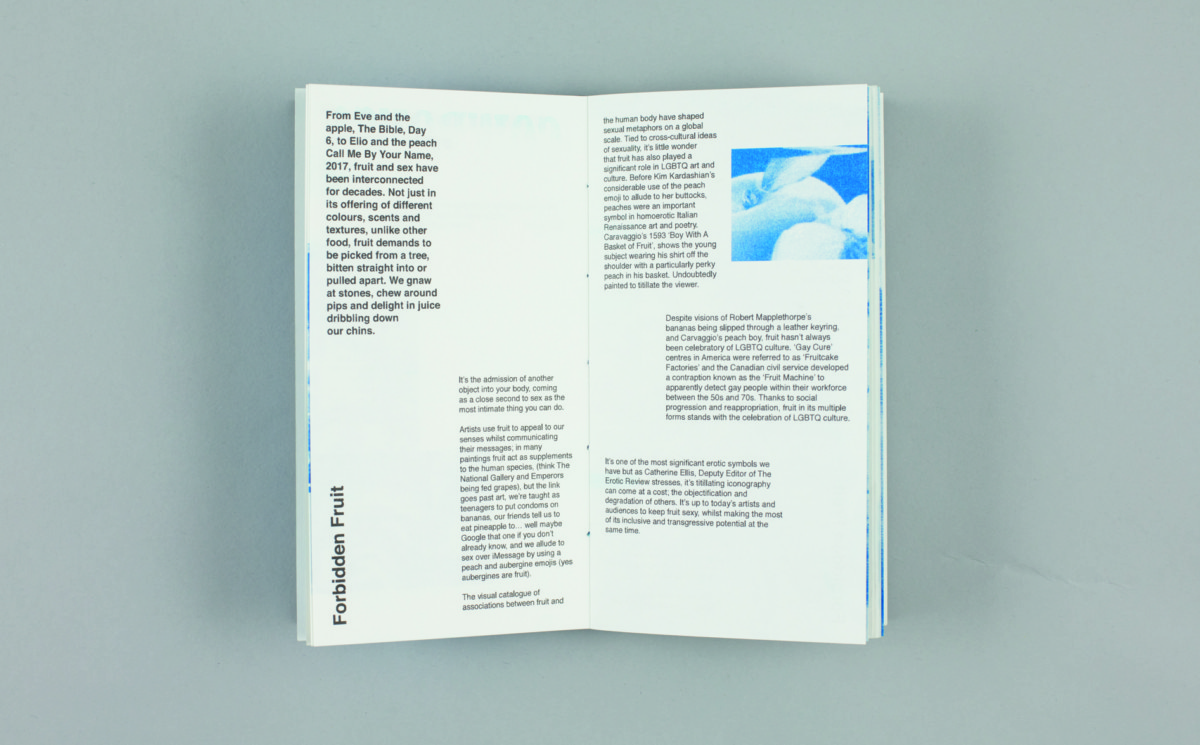 James Land : Salon XVIII
