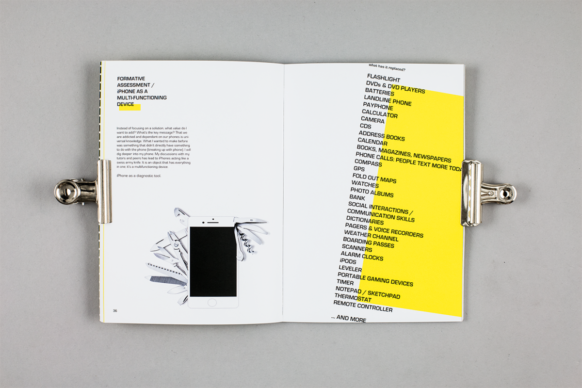 Maxine Mason : Salon XVIII