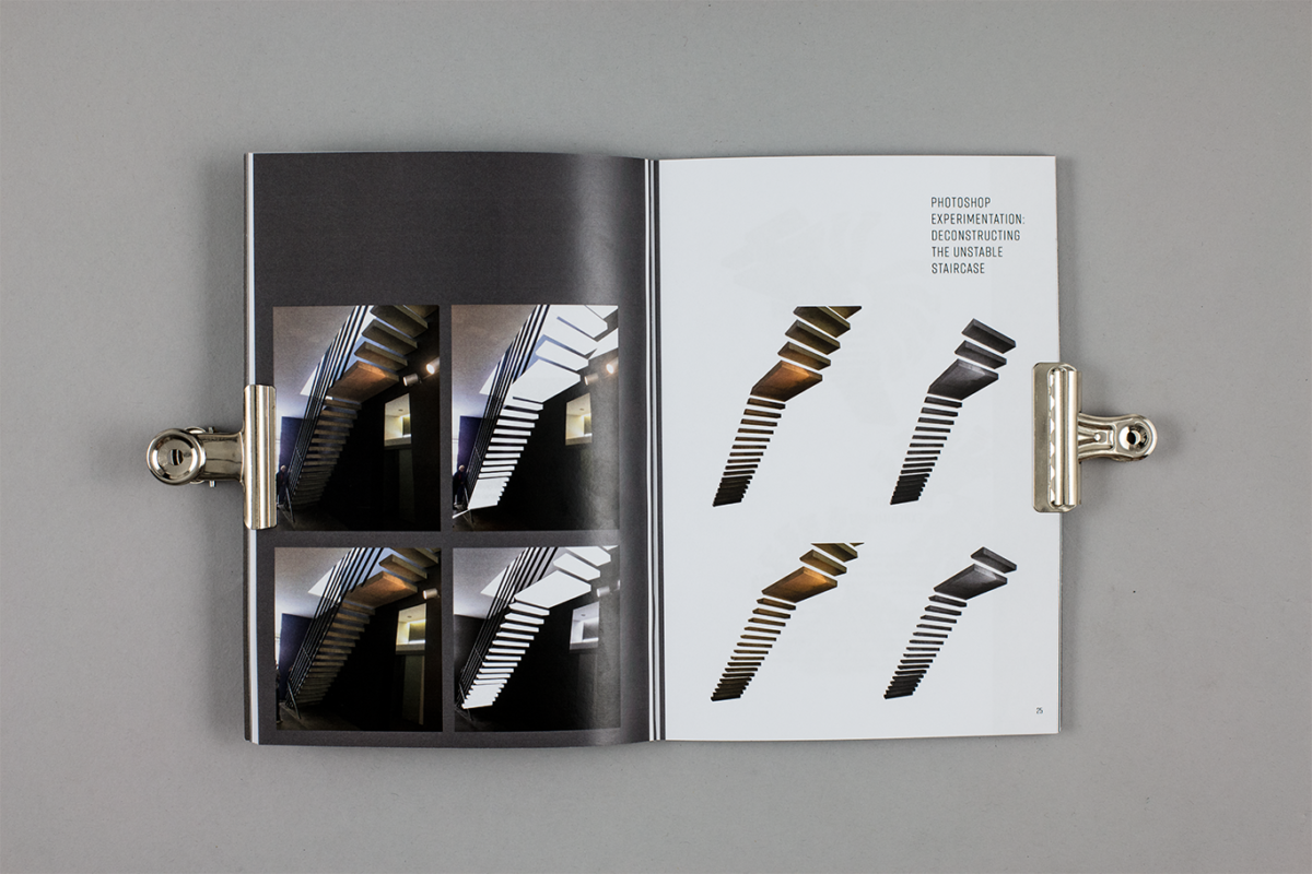 Maxine Mason : Salon XVIII